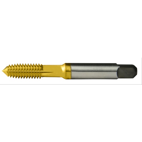 Rocket | Threading > Taps > Form Taps | 1316445